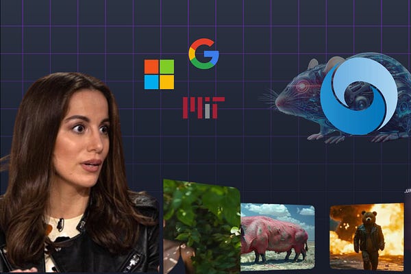 PixelBin Newsletter | Substack