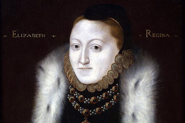 Schandillia | Amit Schandillia | Substack