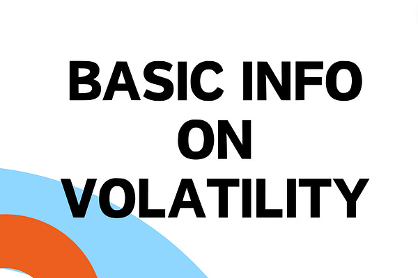 Quant Journey | Jakub | Substack