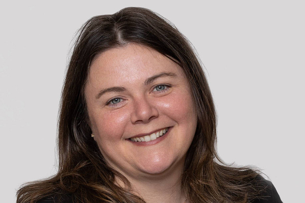 Volts | David Roberts | Substack