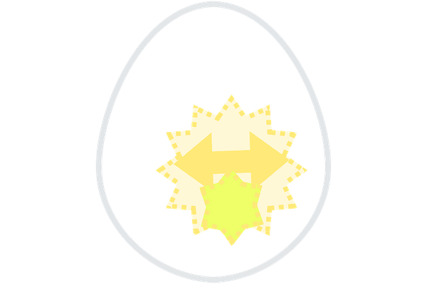 Daily Python Projects | Ardit Sulce | Substack