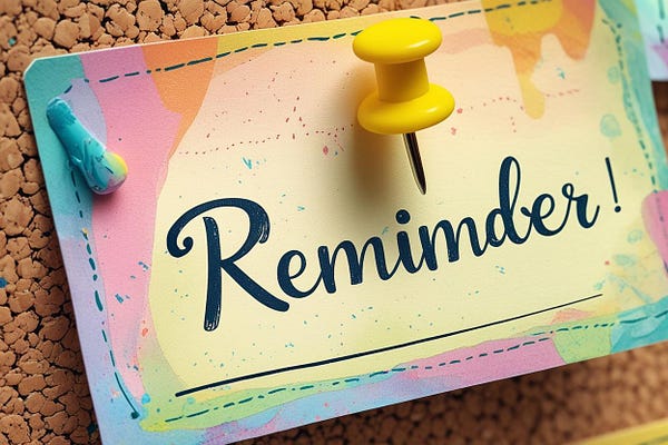 (NEW!!) MimiVsJames美股即時策略分享 Instant Market Moves | Substack