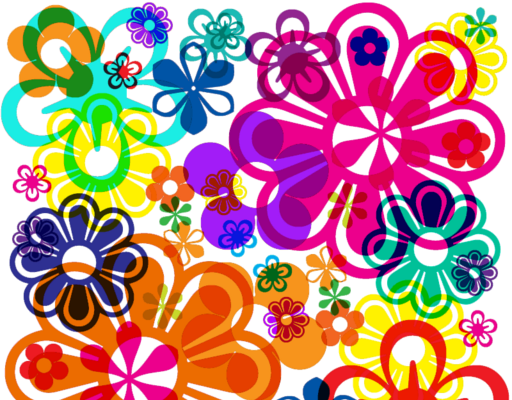 THE NEW JERUSALEM | Andrew Klavan | Substack