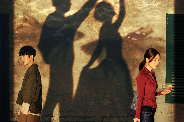 The1ight | Quang Nguyen | Substack