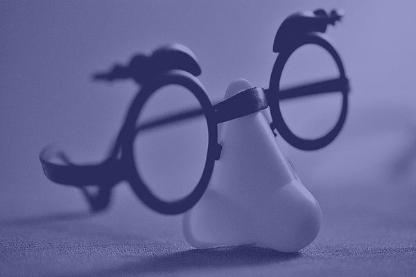 Burned Haystack Dating Method | Jennie Young | Substack