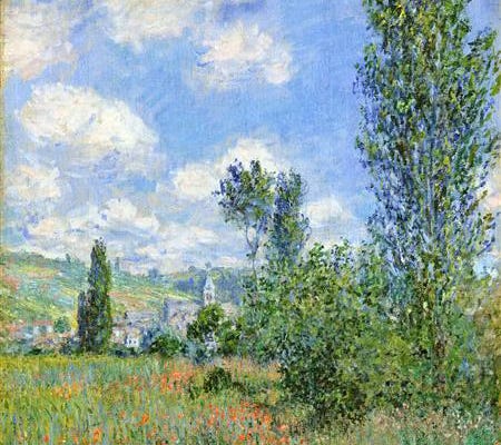 More Beautiful Than Necessary | Tresta Payne | Substack