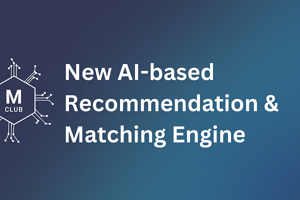 11 - The Mentoring Club | Substack