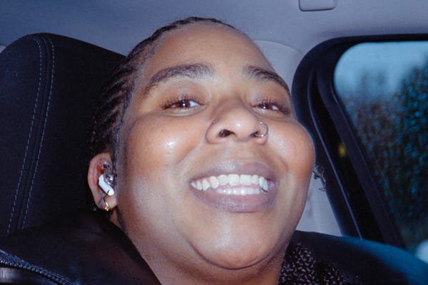 ashiadw’s Substack | Substack