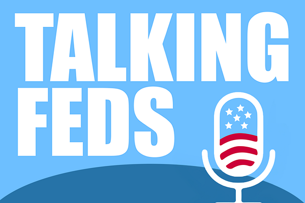 The Contrarian | Jen Rubin and Norm Eisen | Substack