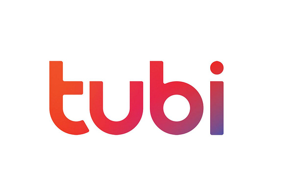 Career Brew | Substack