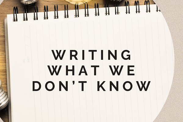 WestWord | Amanda Saint | Substack