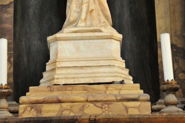 Schandillia | Amit Schandillia | Substack