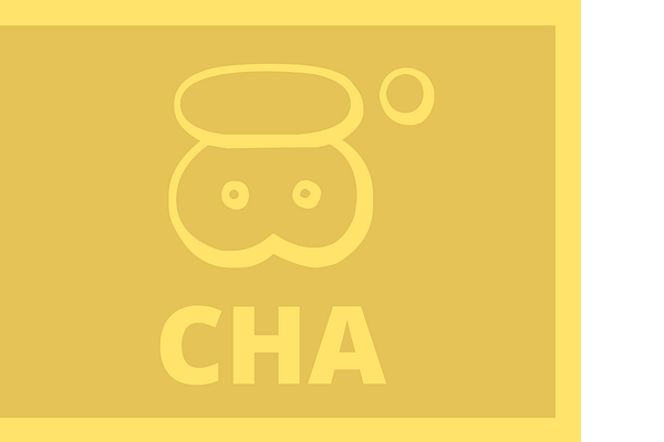 Tharingsa | Substack