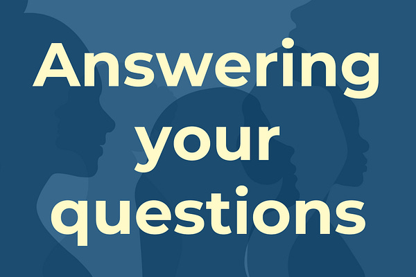 Learn English with Katie | Substack