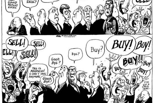 Compounding Quality | Substack