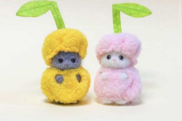 people's princess | sarah cucchiara | Substack