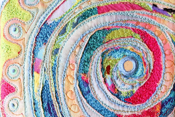 Threadnoodle | Izzy Moore | Substack