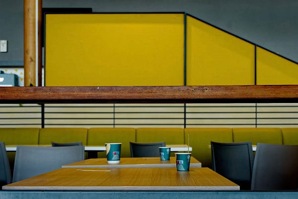 PHOTOSNACK | Tomasz Trzebiatowski | Substack