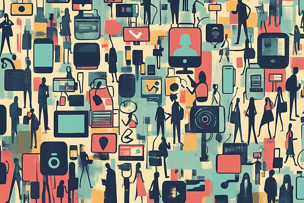 Appunti - di Stefano Feltri | Substack