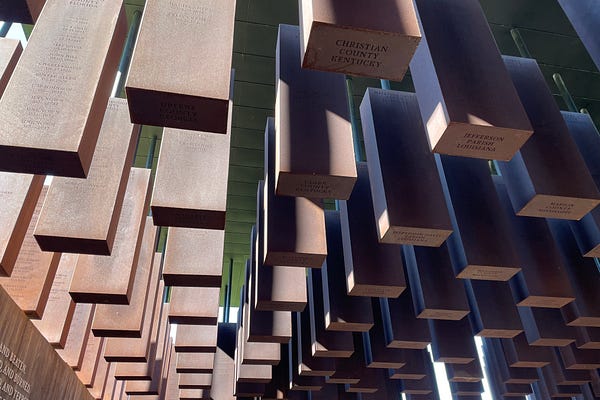 Furrow and Fire | Wendy DeGroat | Substack