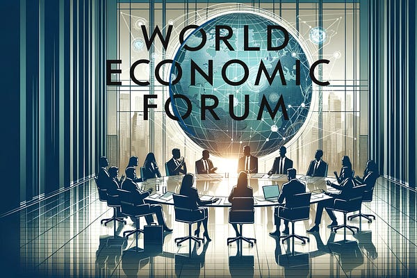 A Lily Bit | Substack