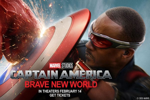 The Paragraph Stacker | Daniel P. Finney | Substack