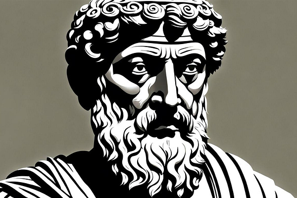 Poetry Genius | | Substack