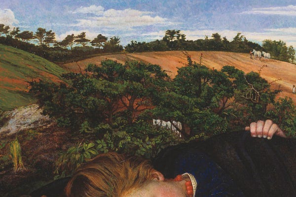 Escaping Flatland | Henrik Karlsson | Substack