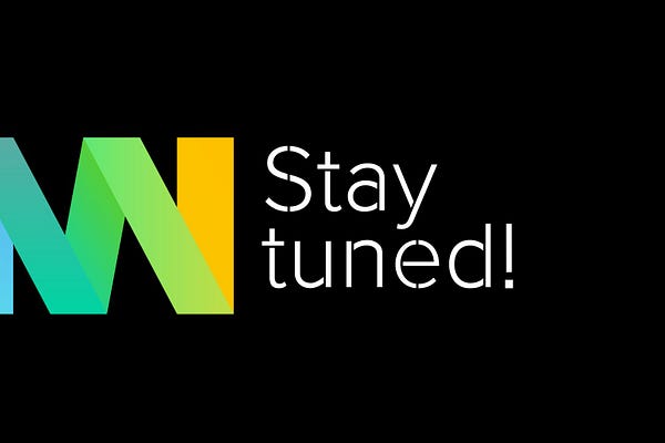 MuseumWeek Magazine | Substack