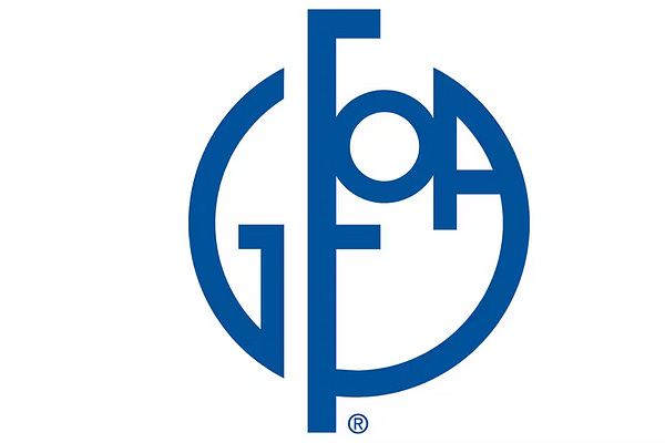 Travis CAD’s Substack | Travis Central Appraisal Dist. | Substack