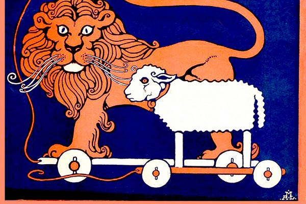 Oldster Magazine | Sari Botton | Substack