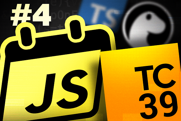 This Week in JavaScript | Jam.dev | Substack