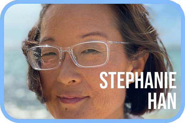 Raising Mothers | Sherisa de Groot | Substack