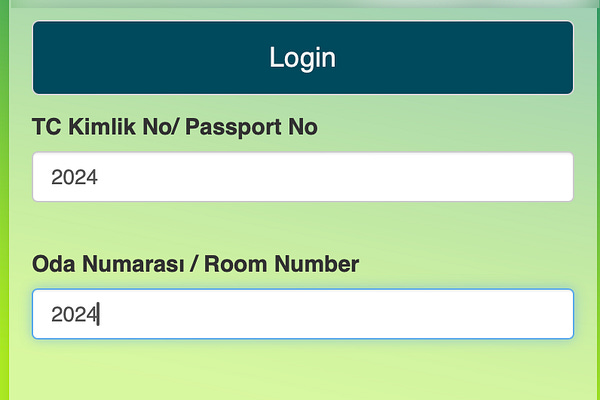 Buraksu.com | Burak Su (42) | Substack
