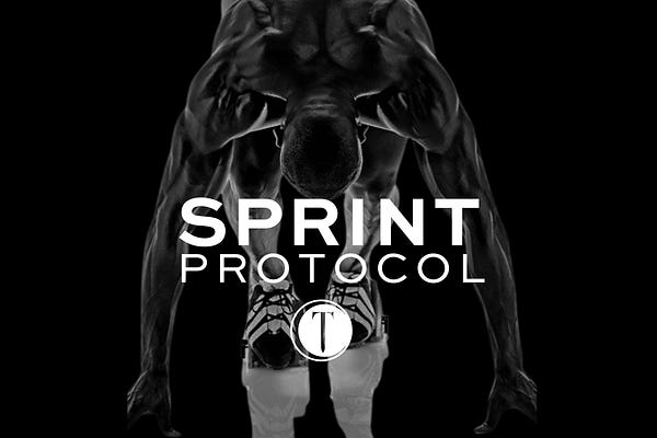 Jack Krucial - Lethal Gentleman Manifesto. | Jack Krucial-Combat Therapist | Substack