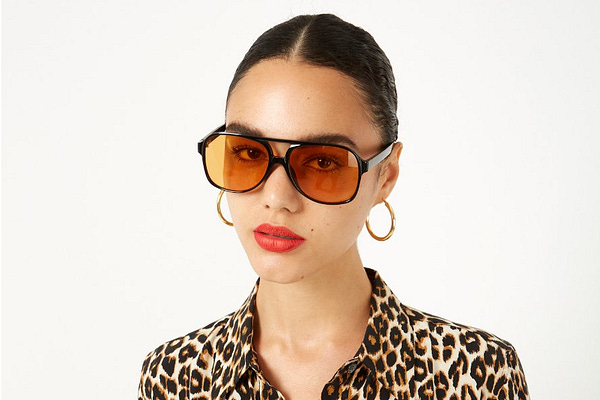 Girls of a Certain Age | Kim France | Substack