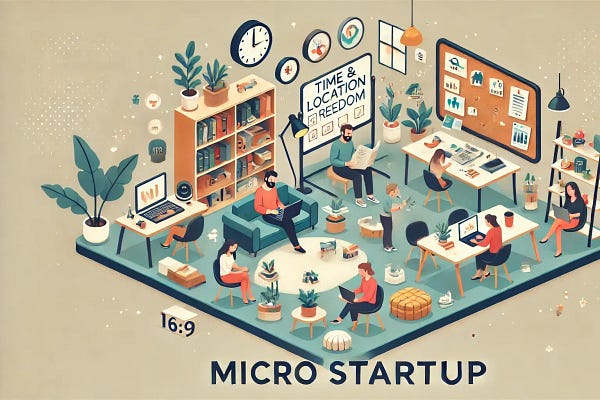 Digital Deepak | Substack