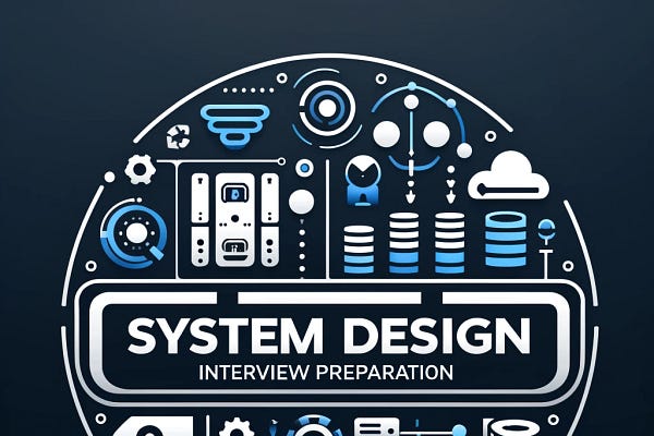 Fractional Architect | MJ | Substack
