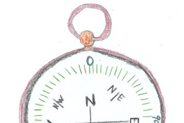 Oldster Magazine | Sari Botton | Substack