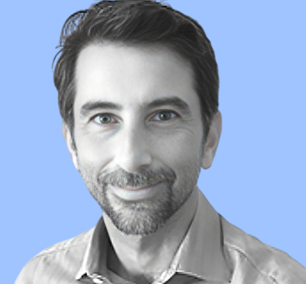 Rock & Turner Investment Analysis | James Emanuel | Substack