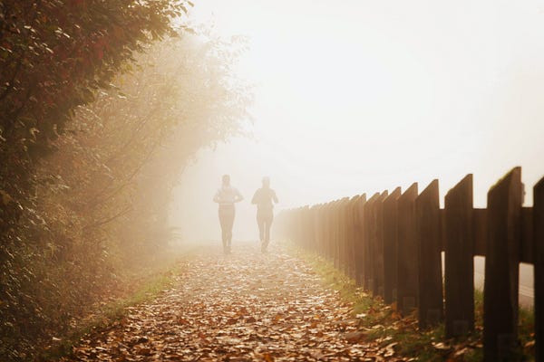 Kari Kampakis | Substack