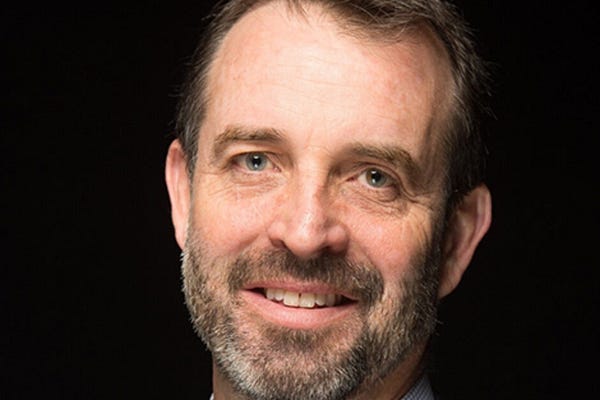 Volts | David Roberts | Substack