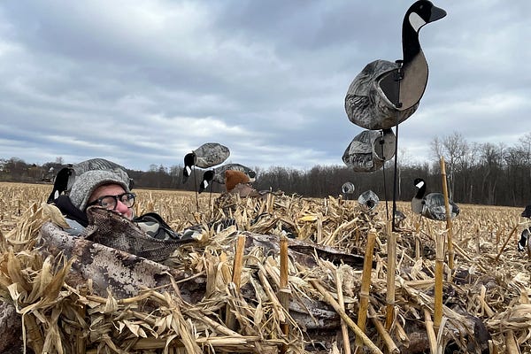 The Westrn | Nicole Qualtieri | Substack