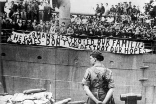 Diligent News | Eomar | Substack