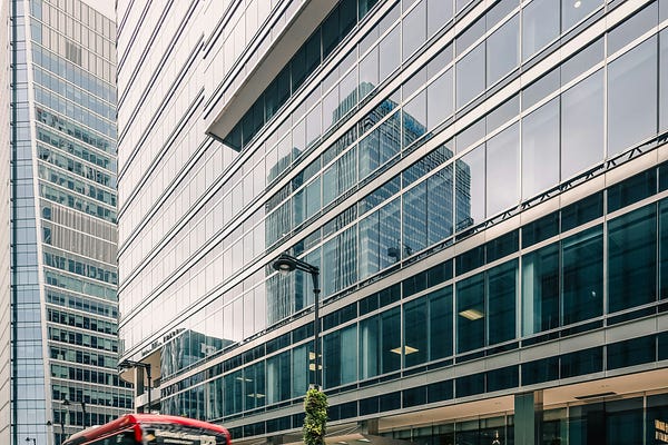 Lazy Korean Practice | Substack