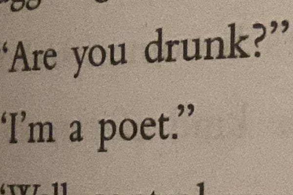 XXIE SIÈCLE GIRL | twenty first century girl | Substack