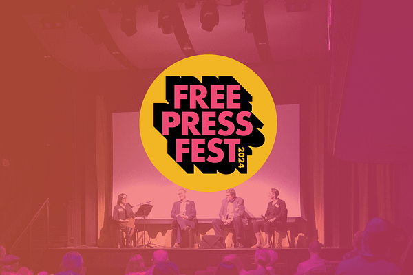 A New Angle | Substack