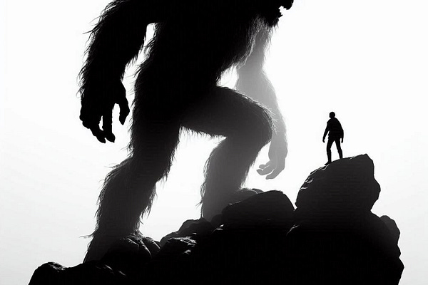 The Homebrew Hermit | Emerson Delaney | Substack