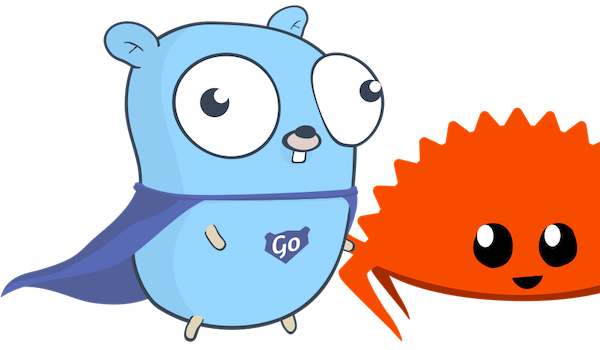 packagemain.tech | Alex Pliutau | Substack