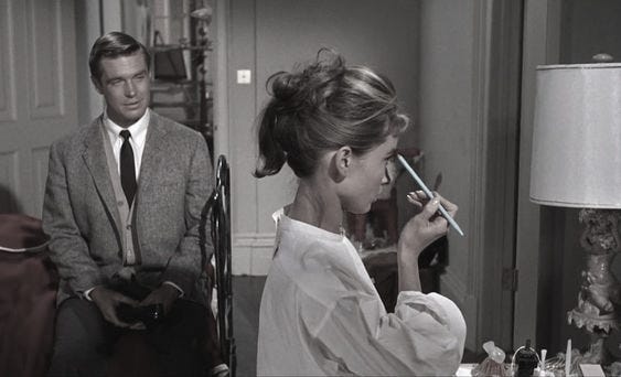 Bring Me Letters | Bress Laurie | Substack